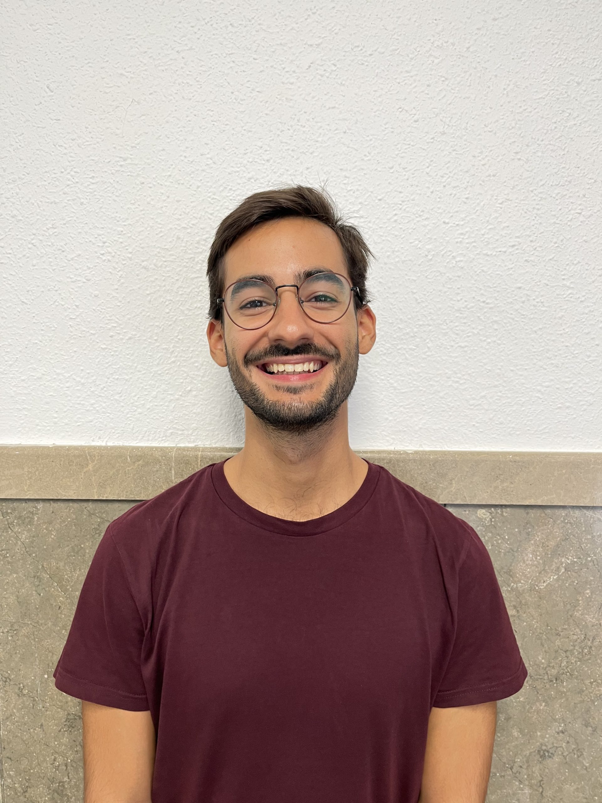 Equipo docente - Colegio Escolapios Granada Genil