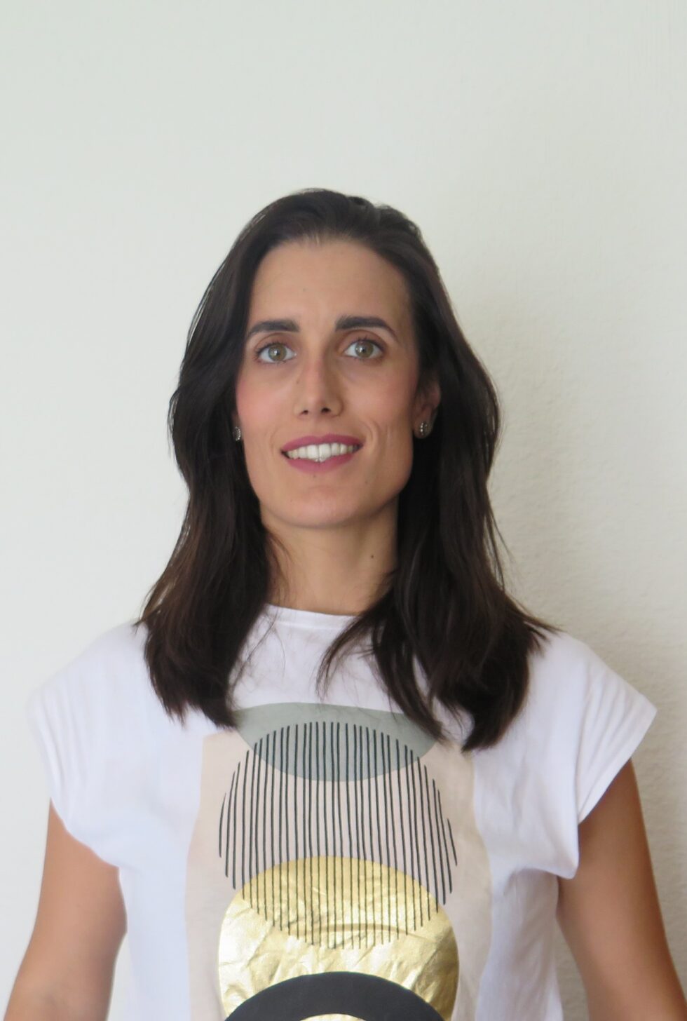 Equipo docente - Colegio Escolapios Granada Genil